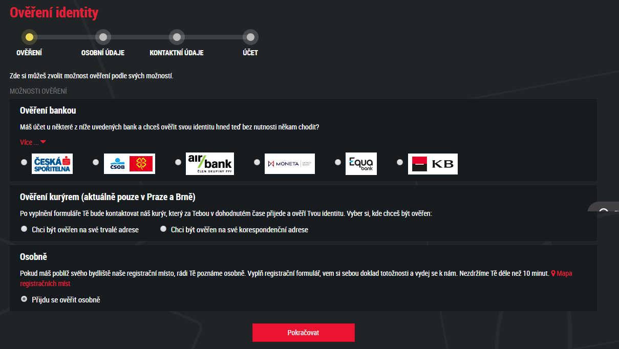 SYNOT TIP, a.s. | Dostaneme Vás do hry