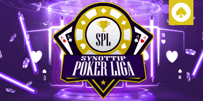 SYNOT TIP, a.s. | Aktuality